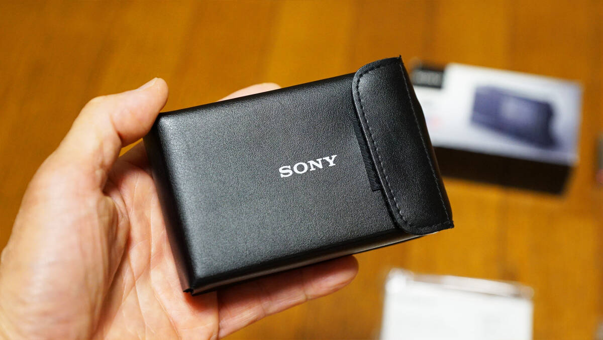 Sony 短波ラジオ ICF-SW23(一般)｜売買されたオークション情報、yahooの商品情報をアーカイブ公開 - オークファン ...