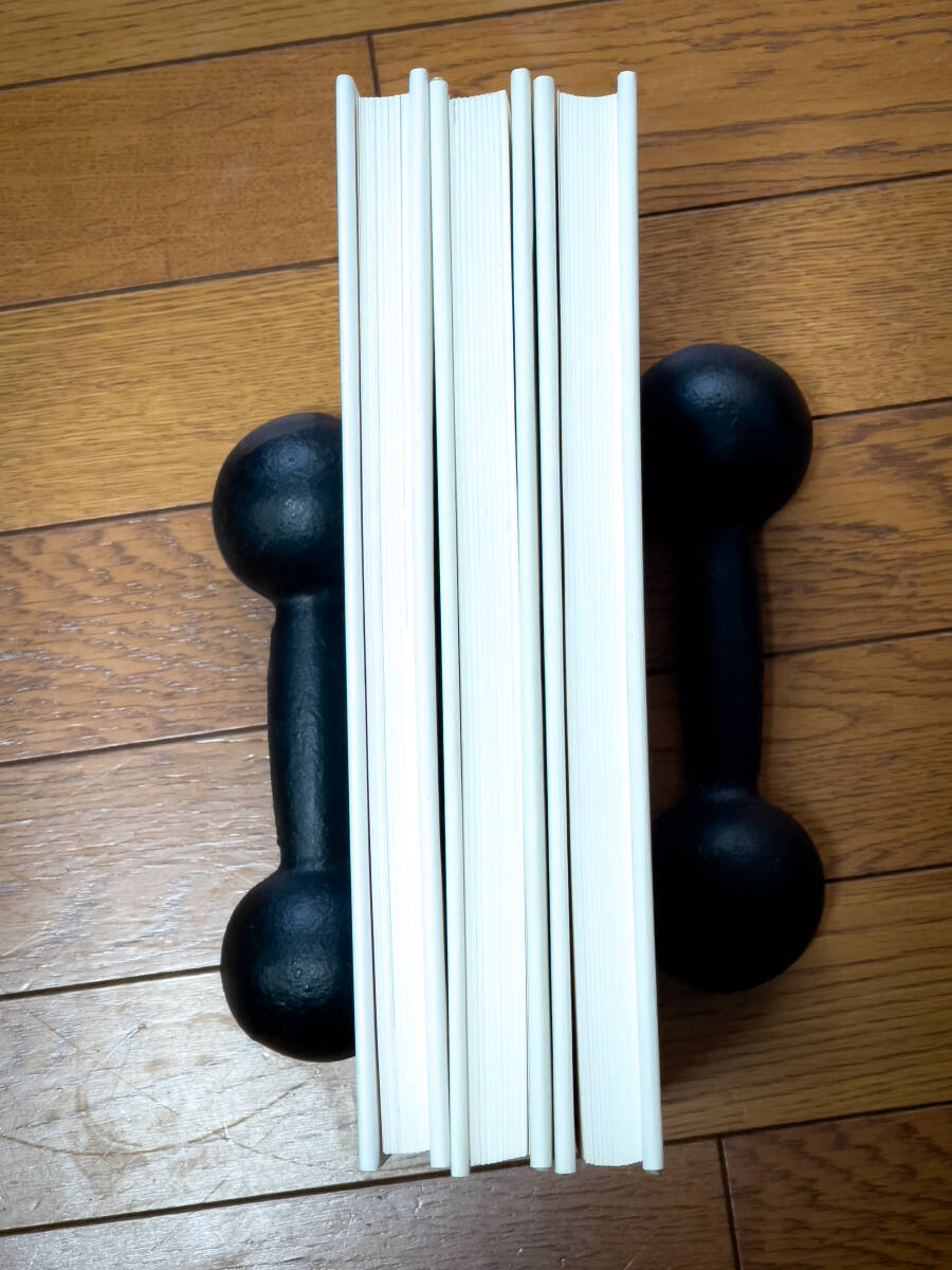 Edward R. Tufte 本3冊セット The Visual Display of Quantitative Information ...