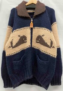 2024年09月｜First Down ダウンのYahoo!オークション(旧ヤフオク!)の相場・価格を見る｜Yahoo!オークション(旧ヤフオク!)のFirst Down ダウンのオークション ...