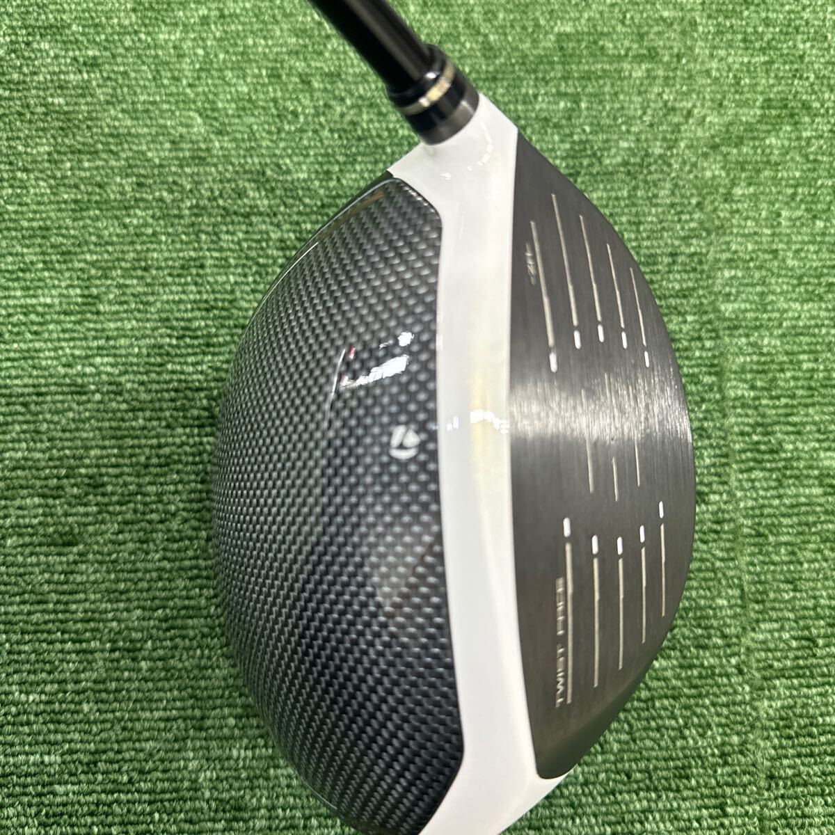 simグローレ 11.5°(フレックス R)｜売買されたオークション情報、yahooの商品情報をアーカイブ公開 - オークファン（aucfan ...