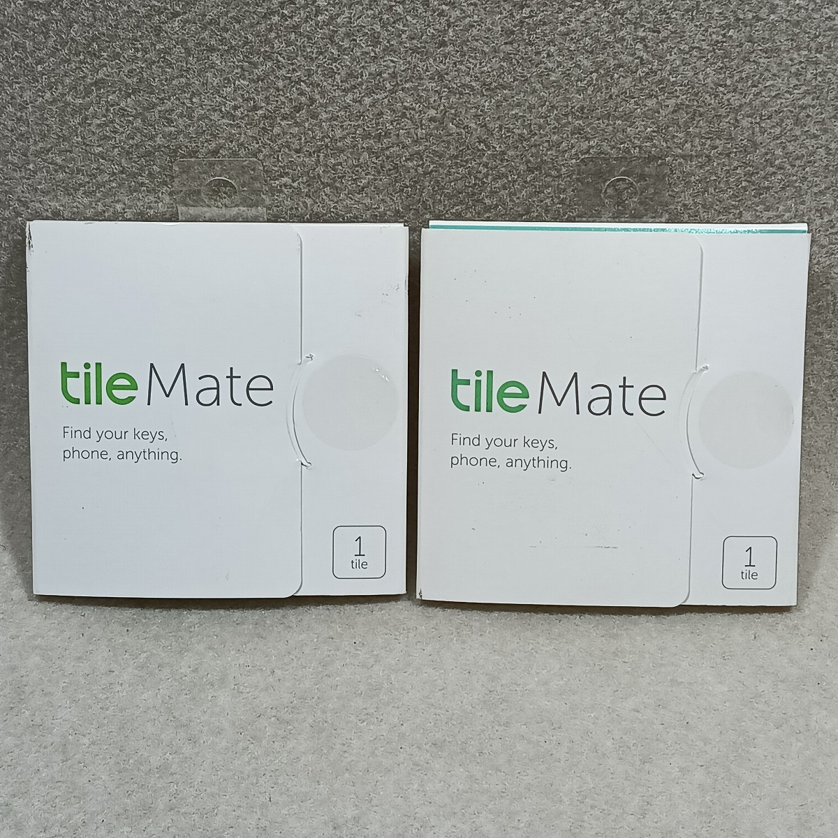Tile Mate T3001 2個まとめて(アクセサリー)｜売買されたオークション情報、yahooの商品情報をアーカイブ公開 ...