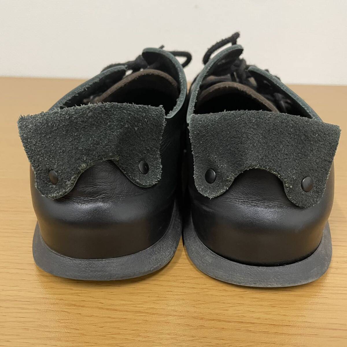 BIRKENSTOCK ビルケンシュトック シューズ モンタナ MONTANA 靴 スエード サイズ42 10(27.0cm)｜売買された ...