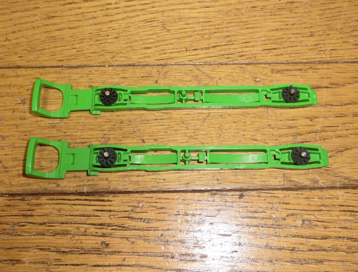 4セット有 FUJITSU PRIMERGY HDDマウンター CELSIUS tx1310 tx1320 m1 / TX100 S3(富士通)｜売買されたオークション情報、yahooの商品 ...