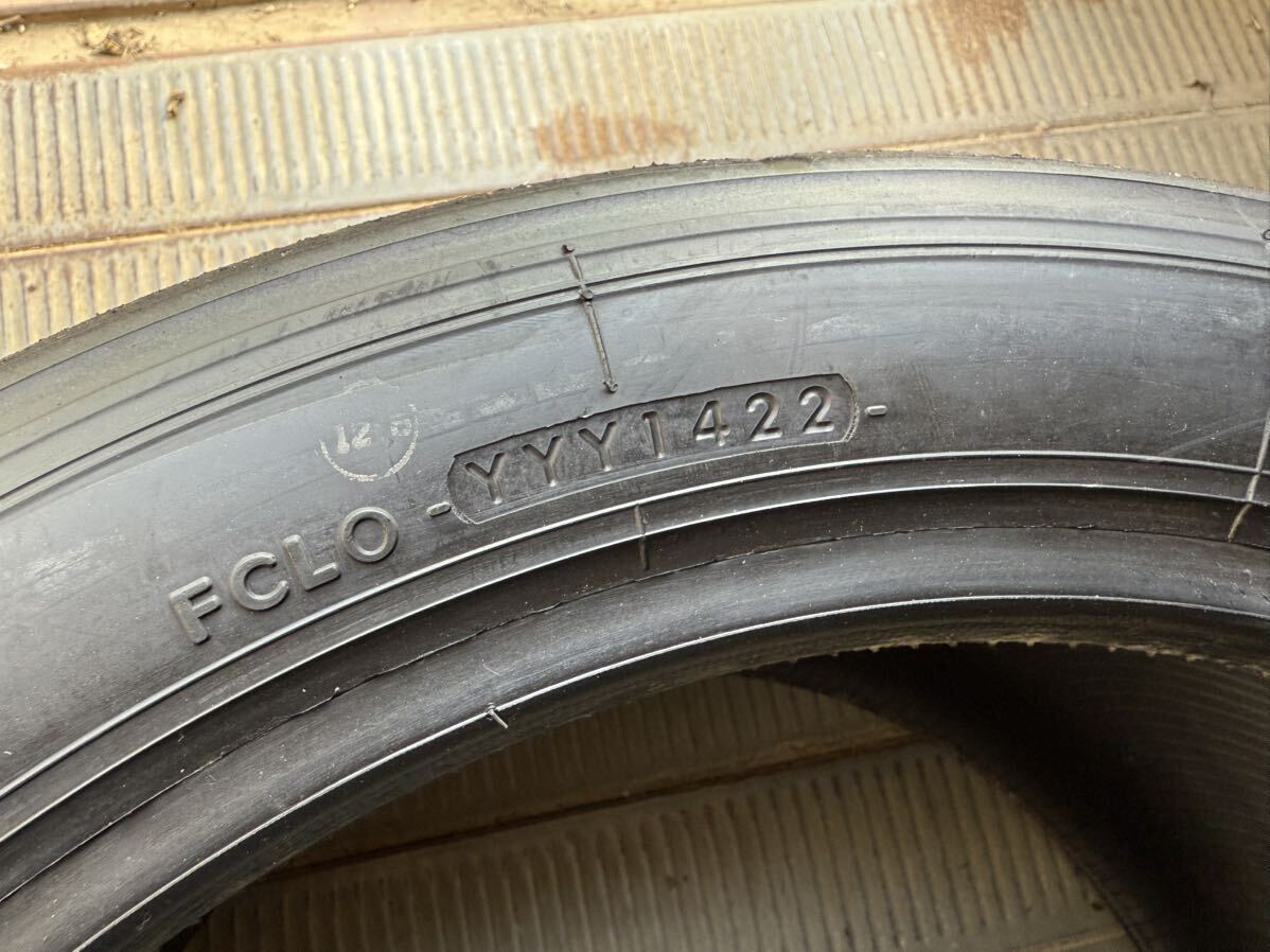 295 35 18 A050 GS 検索 A052 03G 11S 12D A08B A050M G-MAX Z3 シバ スリック CRS 265 CR-S Sタイヤ 71RS RE12D ...