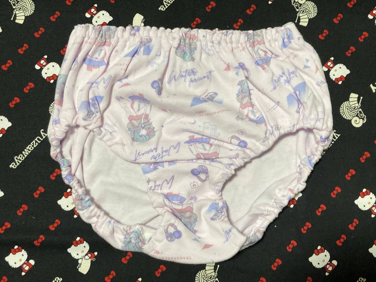 No.E091 Girlsショーツ ジュニア ティーンズ向け 165サイズ 保管品(160（155cm～）以上)｜売買されたオークション情報 ...