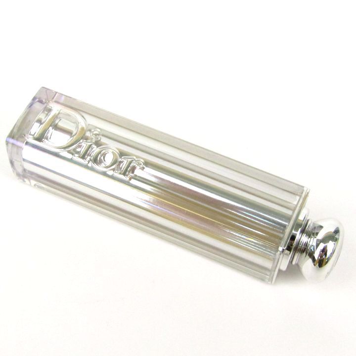 ディオール 口紅 ディオールアディクト 976 若干使用 コスメ PO レディース 3.5gサイズ Dior(口紅)｜売買されたオークション情報、yahooの商品情報をアーカイブ公開 ...