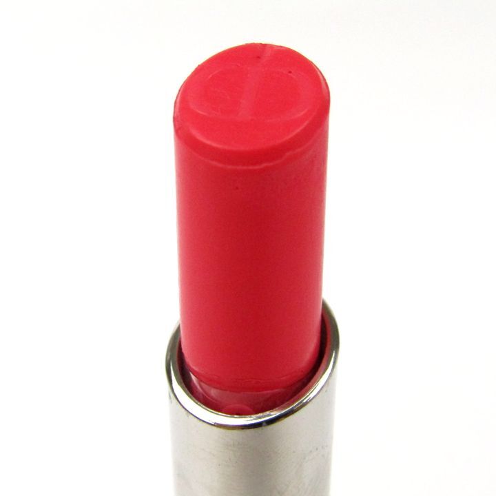 ディオール 口紅 ディオールアディクト 976 若干使用 コスメ PO レディース 3.5gサイズ Dior(口紅)｜売買されたオークション情報、yahooの商品情報をアーカイブ公開 ...