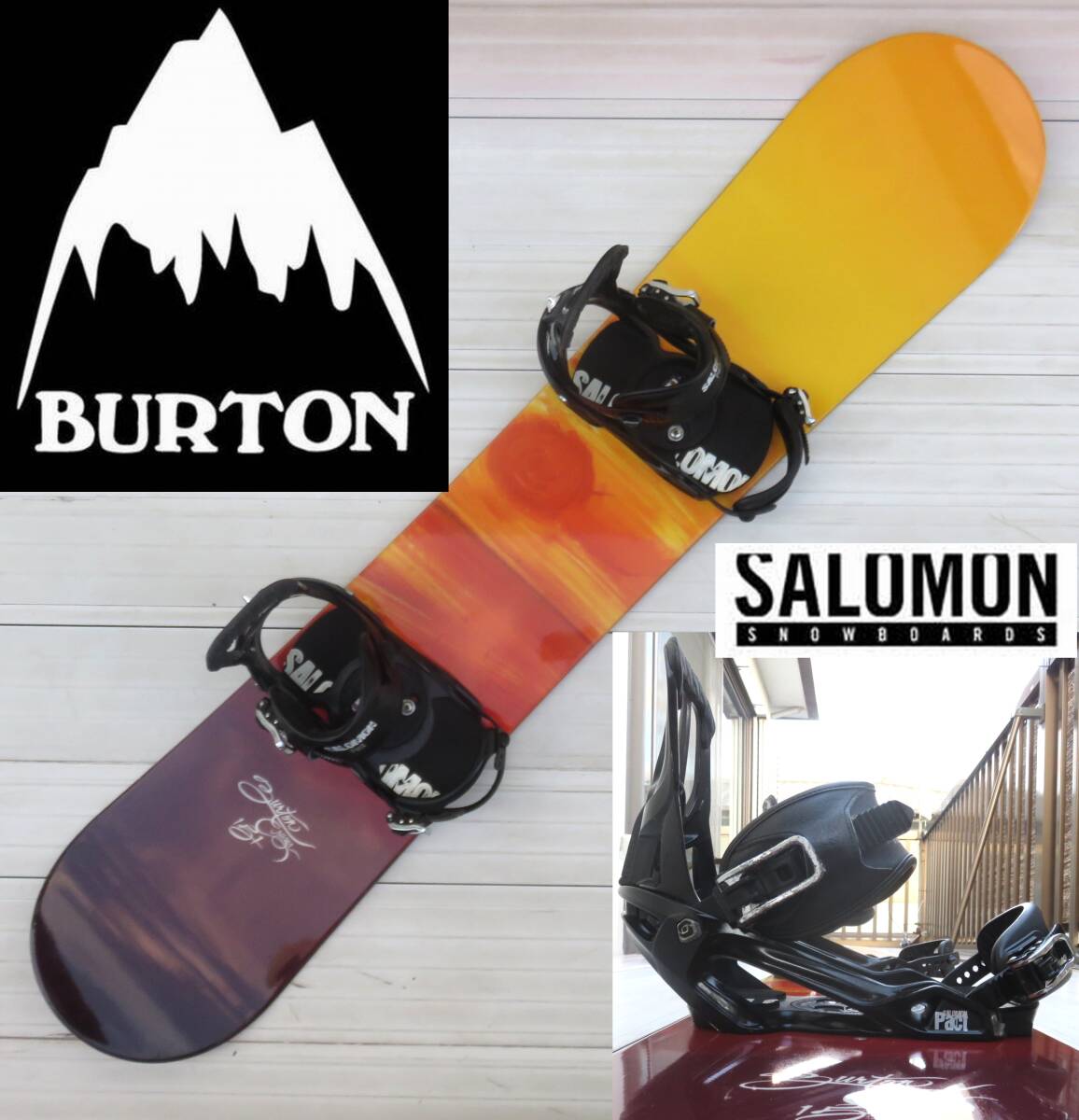 BURTON CRUZERの値段と価格推移は？｜5件の売買データからBURTON CRUZERの価値がわかる。販売や買取価格の参考にも。