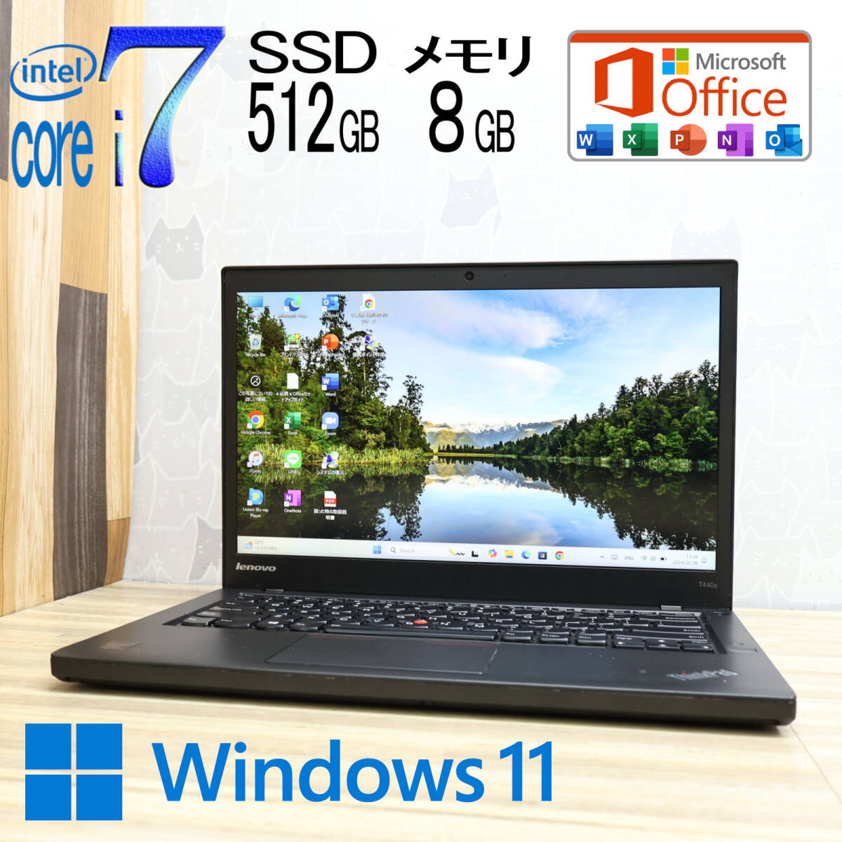 I7-4600Uの値段と価格推移は？｜37件の売買データからI7-4600Uの価値がわかる。販売や買取価格の参考にも。