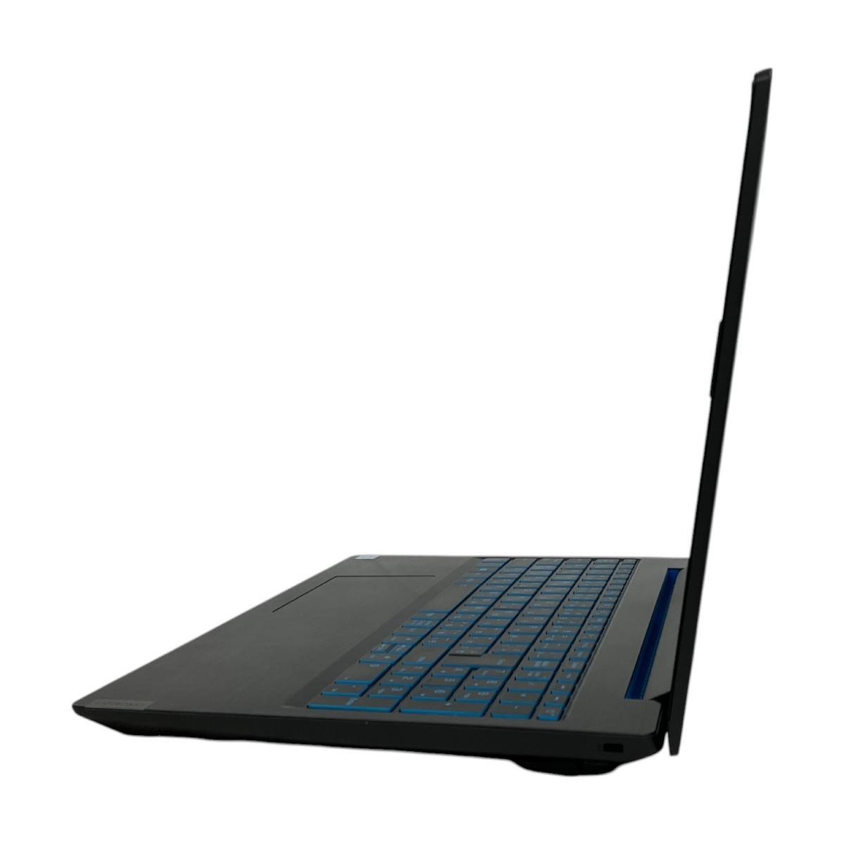 LENOVO Ideapad L340 Gaming 81LK 15.6インチ ノートPC i7-9750H 16GB HDD 1TB SSD ...