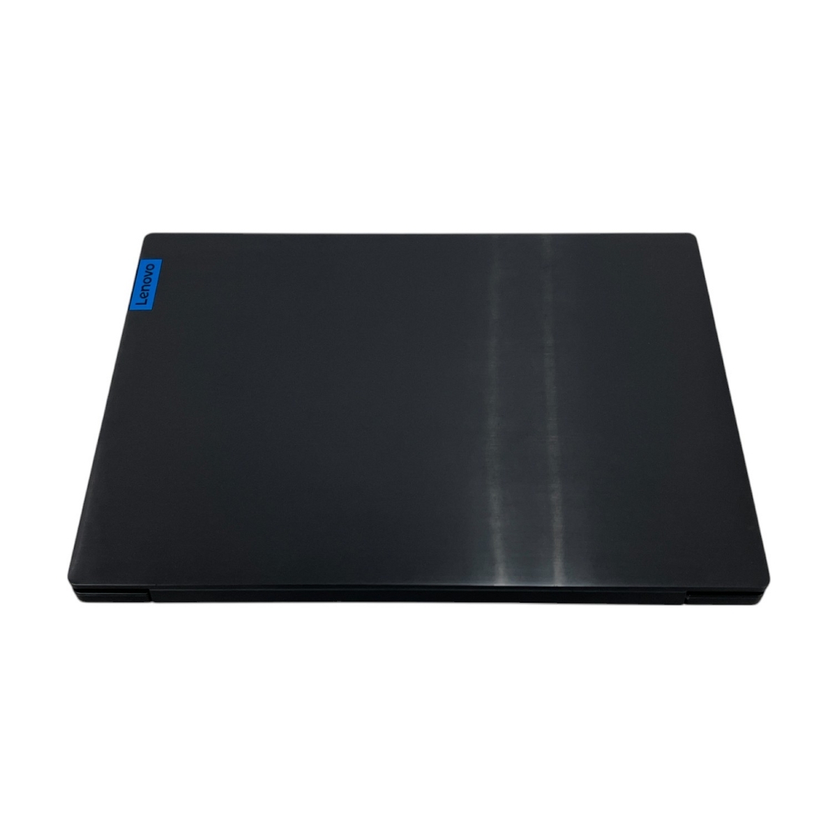 LENOVO Ideapad L340 Gaming 81LK 15.6インチ ノートPC i7-9750H 16GB HDD 1TB SSD ...