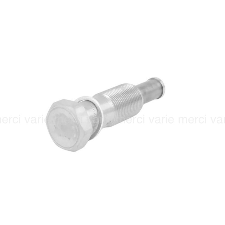 BMW MINI タイミングチェーン テンショナー ミニ R55 R56 R57 R58 R59 R60 R61 N12 N14 N16 ...