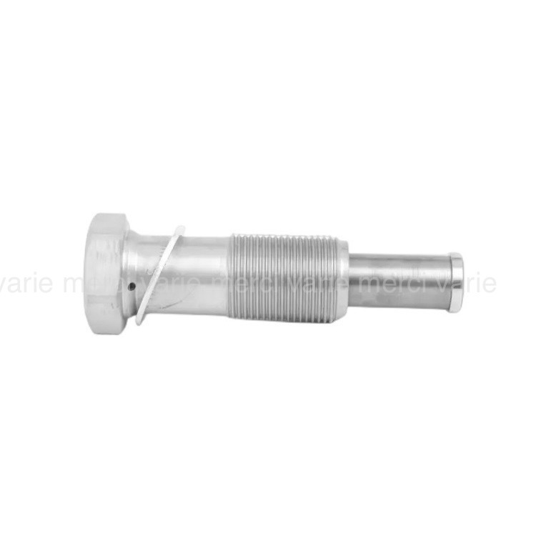 BMW MINI タイミングチェーン テンショナー ミニ R55 R56 R57 R58 R59 R60 R61 N12 N14 N16 ...