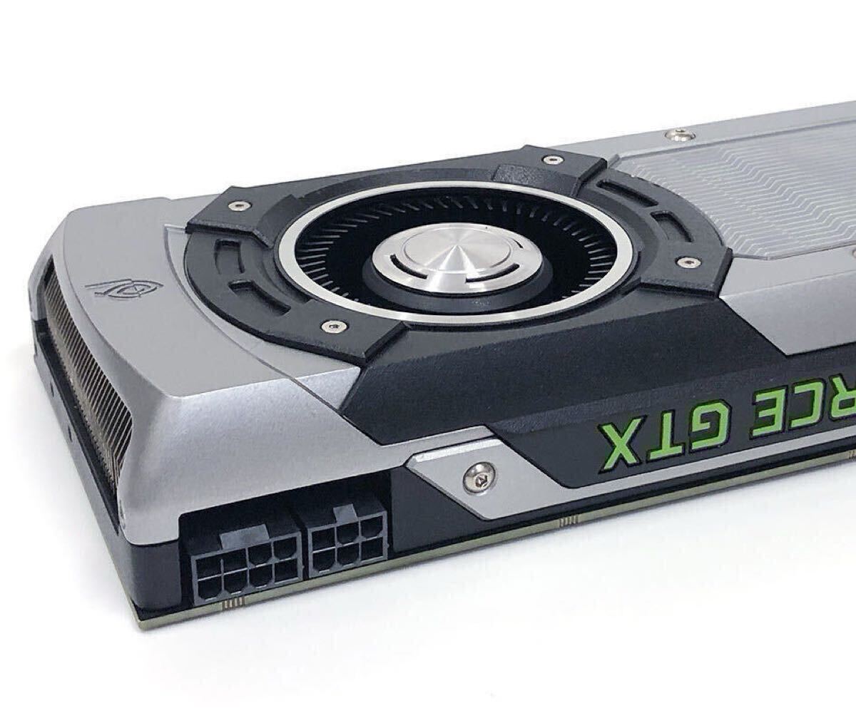 GTX780 3GB/MacPro 2008 2009 2010 2012 用 /NVIDIA Geforce GTX 780 3GB /Mac EFI/最新OS Sequoia Mojave ...