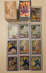 2025年03月｜Yahoo!オークション(旧ヤフオク!)のトレーディングカードゲーム