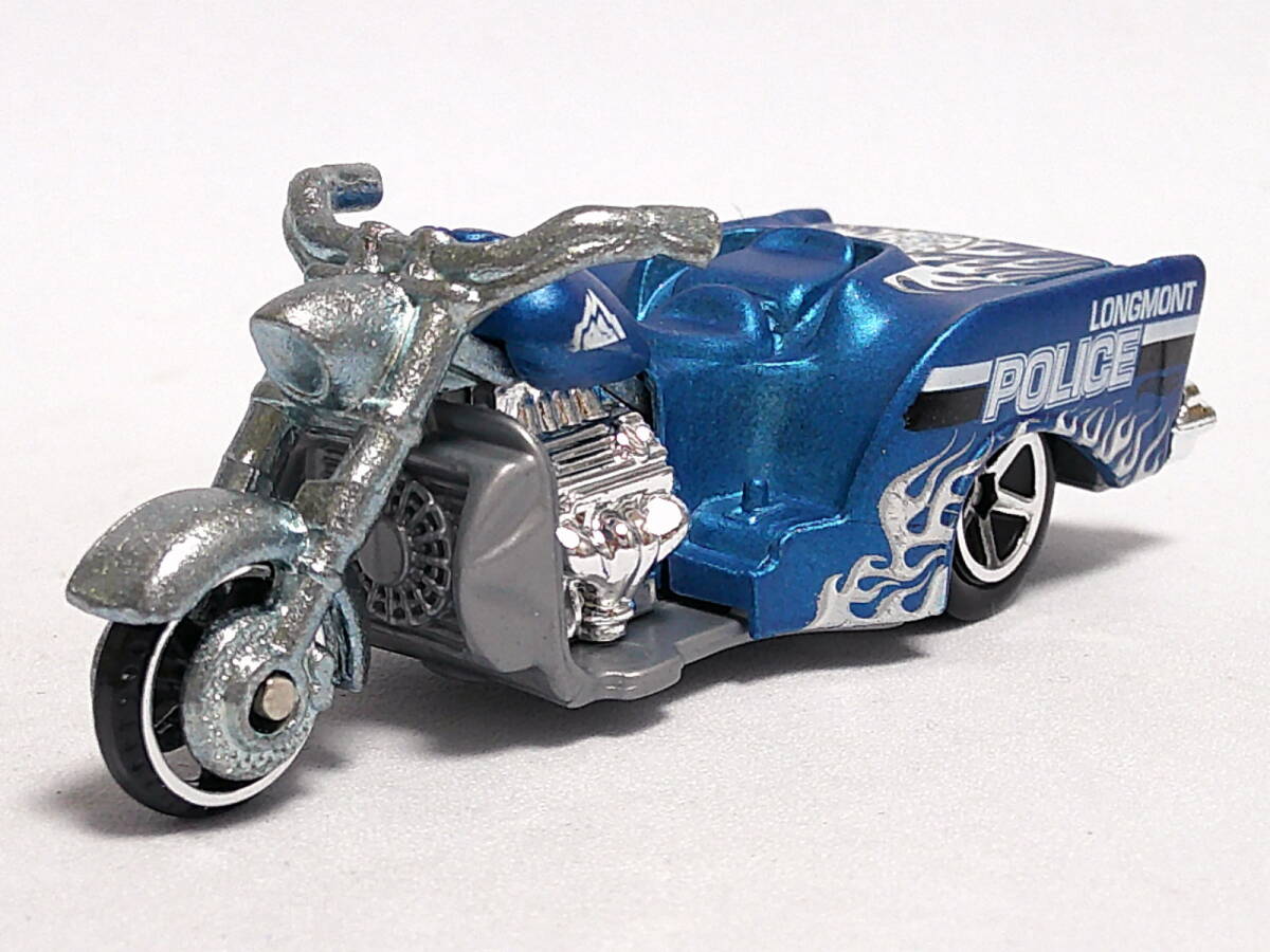 BOSS HOSSの値段と価格推移は？｜18件の売買データからBOSS HOSSの価値がわかる。販売や買取価格の参考にも。