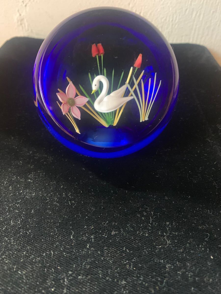 CAITHNESS ケイスネス ペーパーウェイト 白鳥/100/250(ペーパーウェイト)｜売買されたオークション情報、yahooの商品情報をアーカイブ公開 - オークファン（aucfan.com）