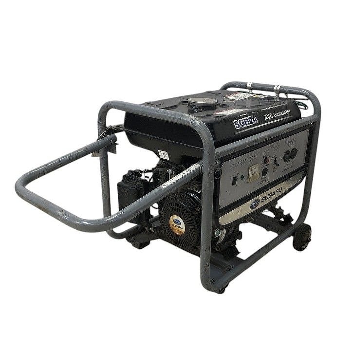 2.4Kvaの値段と価格推移は？｜22件の売買データから2.4Kvaの価値がわかる。販売や買取価格の参考にも。