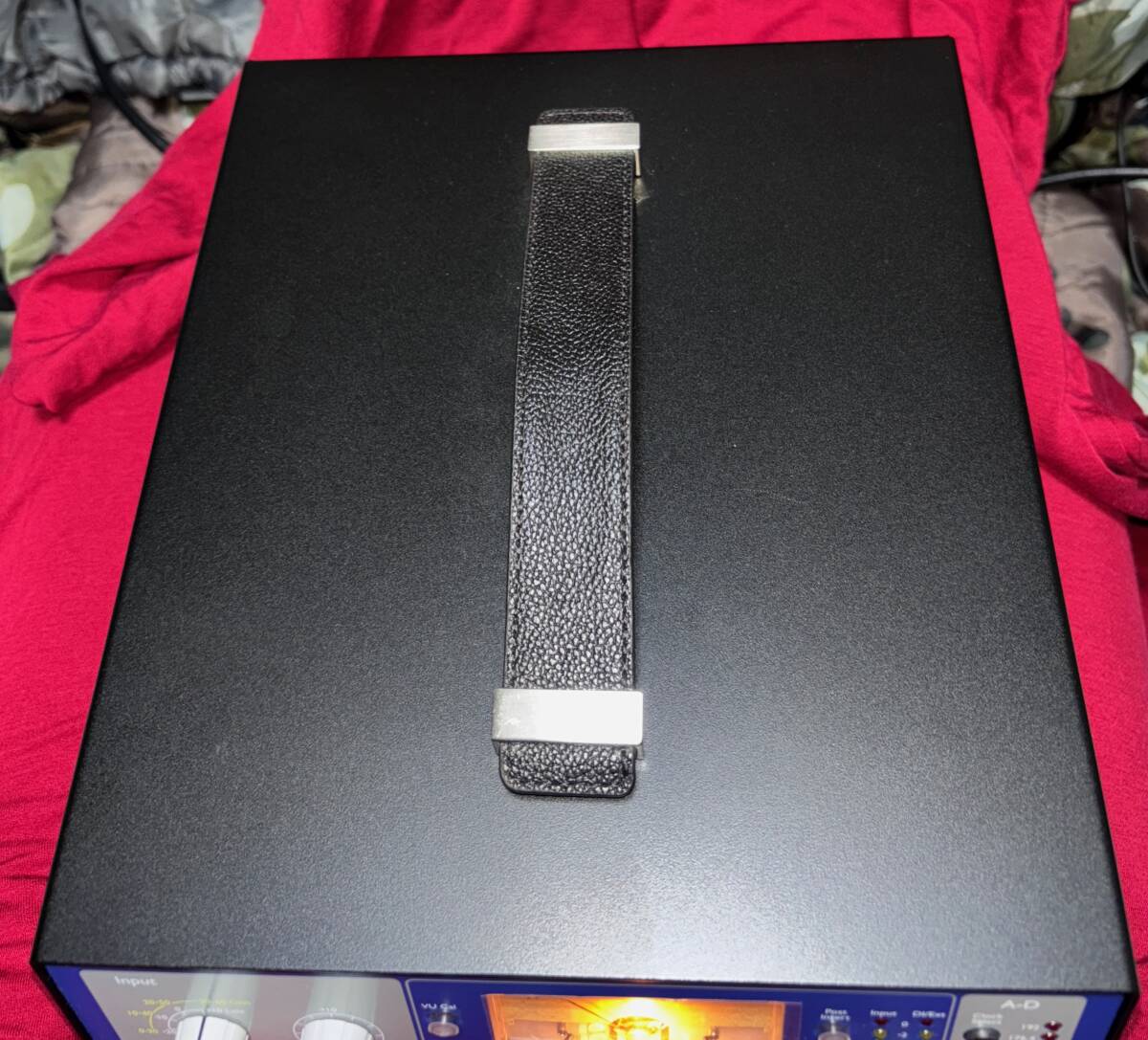 Focusrite ISA One Analogue(その他)｜売買されたオークション情報、yahooの商品情報をアーカイブ公開 - オークファン（aucfan.com）