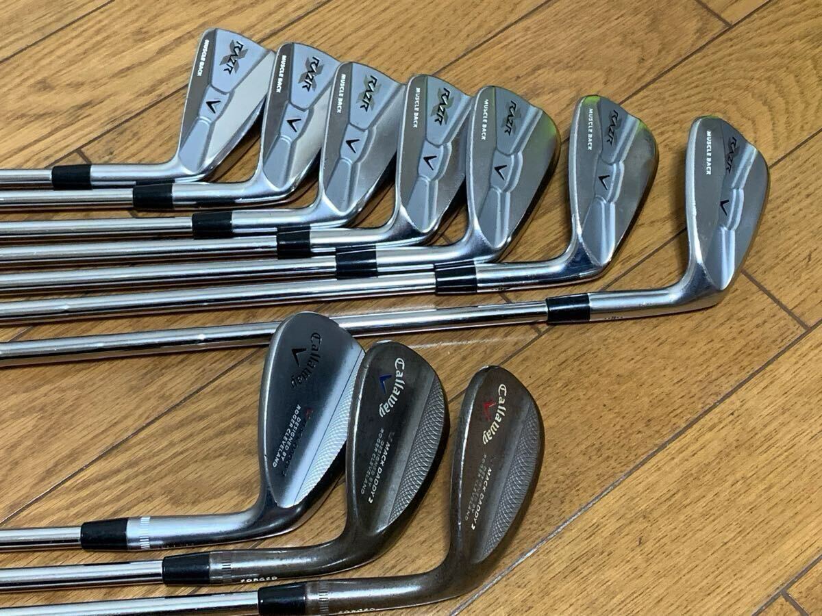 DY23の値段と価格推移は？｜54件の売買データからDY23の価値がわかる。販売や買取価格の参考にも。