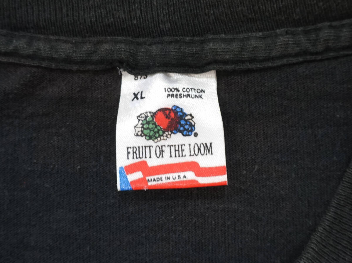 90's USA製 R.E.M. GREEN Tシャツ ロック ビンテージ Pixies Smashing Pumpkins U2 ...