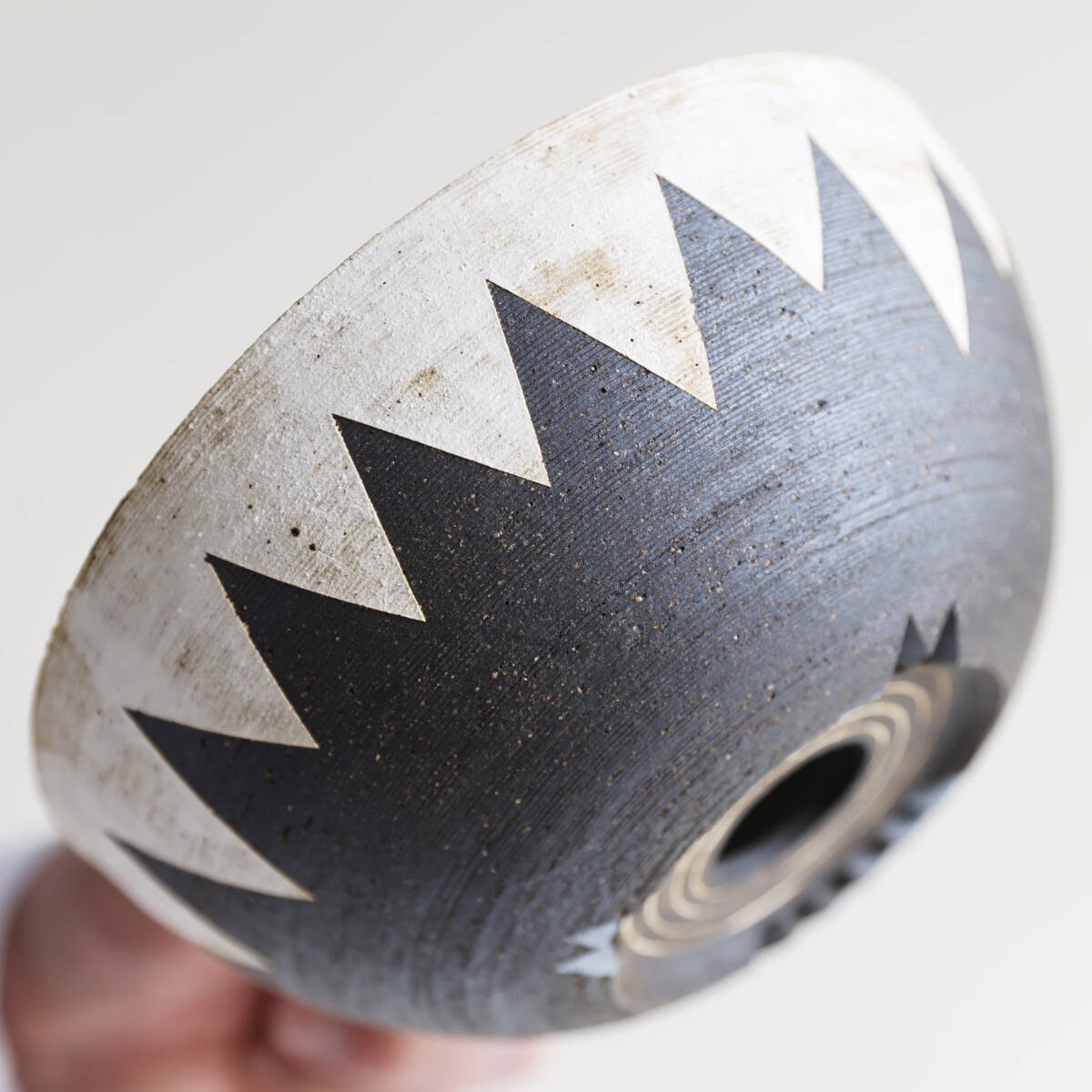 Invisible ink / MUD N DUST THE CLASSICS “MAD. ” MEDIUM SMOKE AND DUSK ...