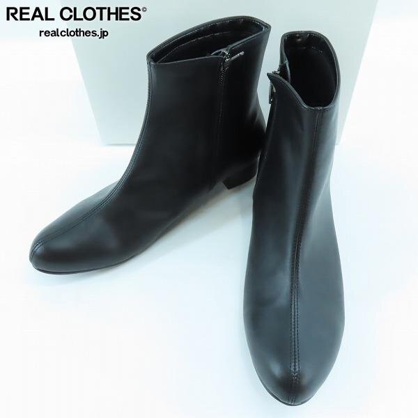RAKUNA/ラクナ 整体 ブーツ 日本製 AZ-698/L /080(24.0cm)｜売買されたオークション情報、yahooの商品情報をアーカイブ公開 - オークファン（aucfan.com）