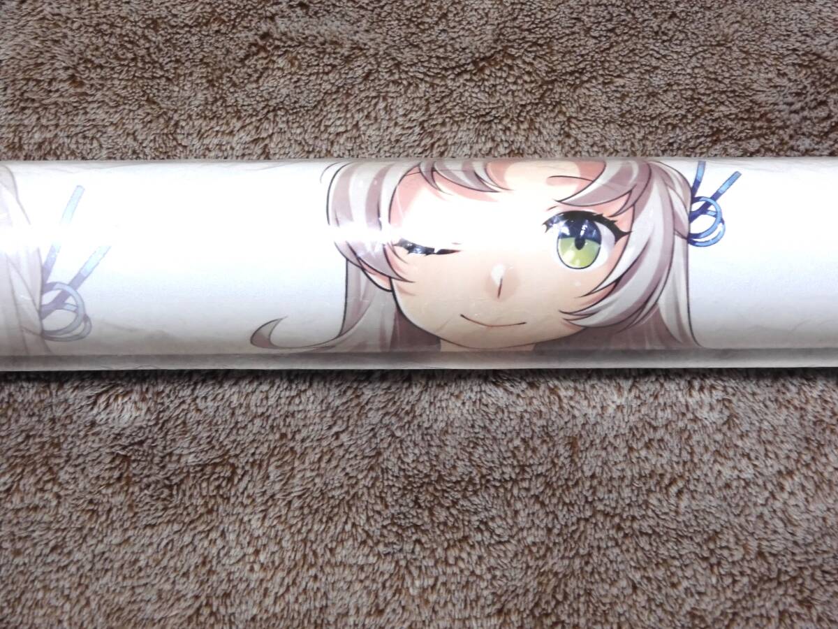 艦これ C2機関 カレー機関 39th Sequence Final ポスター 衣笠 ポスター2点ま 同一送料(コミック、アニメグッズ)｜売買されたオークション情報、yahooの商品情報を ...