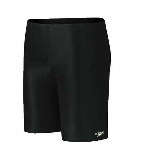 Speedo Men's ML SLD POLY JAM-Y(Lサイズ以上)｜売買されたオークション情報、yahooの商品情報をアーカイブ公開 ...