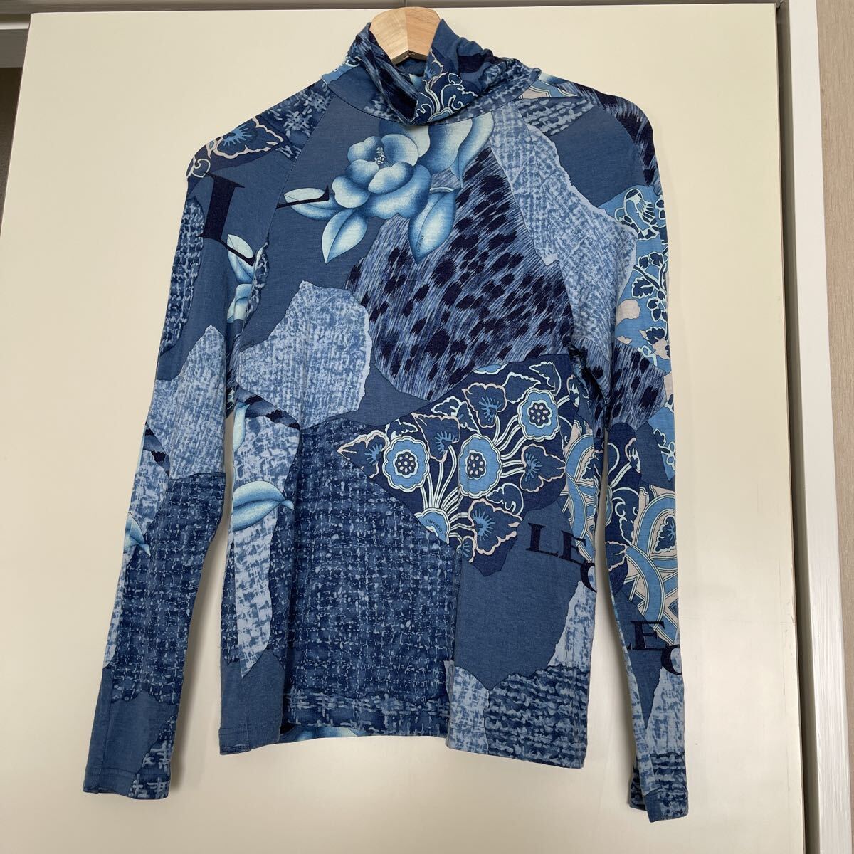 leonard sportsの値段と価格推移は？｜886件の売買データからleonard sportsの価値がわかる。販売や買取価格の参考にも。