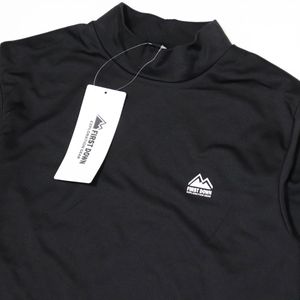 first down ダウンのYahoo!オークション(旧ヤフオク!)の相場・価格を見る｜Yahoo!オークション(旧ヤフオク!)のfirst down ダウンのオークション売買情報は282件 ...