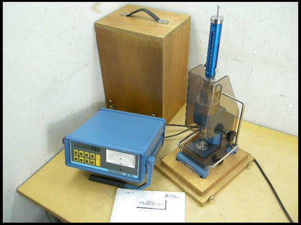 定価650万円 MOVOMATIC NEWモボテリート 高精度自動定寸装置(測定器)｜売買されたオークション情報、yahooの商品情報をアーカイブ公開 - オークファン（aucfan.com）