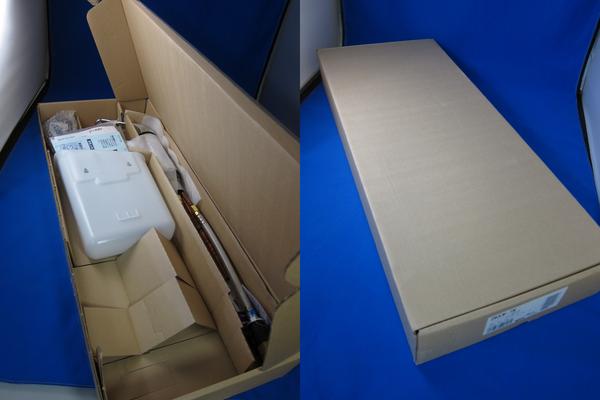 品 タカギ 浄水器付シャワー水栓 DKKW-1N(水栓一体型)｜売買されたオークション情報、yahooの商品情報をアーカイブ公開 ...