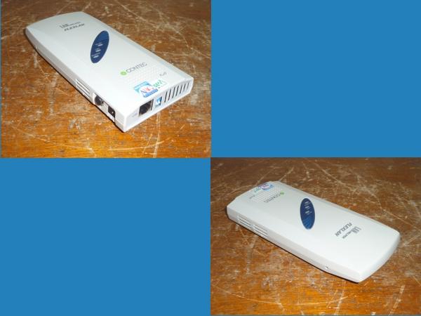 FLEXLAN FX-DS540-APDL af 無線LANマイクロアクセスポイント 12(無線LAN)｜売買されたオークション情報、yahooの商品情報をアーカイブ公開 - オークファン ...