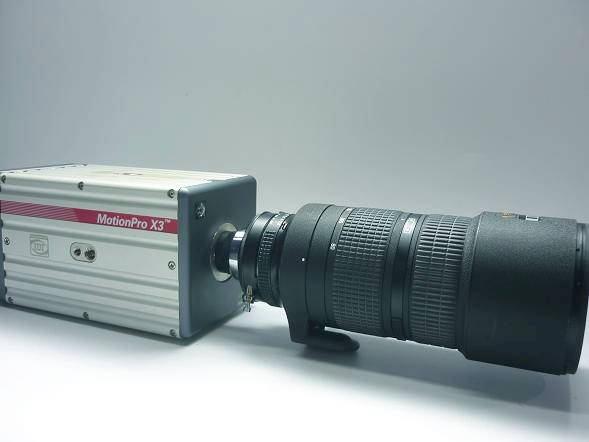 IDT Motion Pro 高速カメラ ハイスピードカメラ MotionPro X3(プロ用、業務用)｜売買されたオークション情報、yahooの商品情報をアーカイブ公開 - オークファン ...
