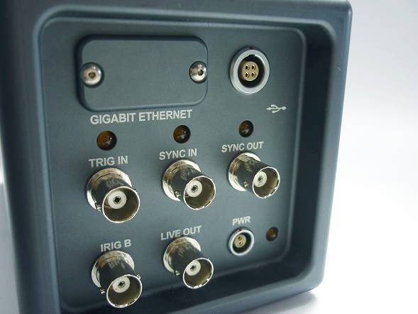 IDT Motion Pro 高速カメラ ハイスピードカメラ MotionPro X3(プロ用、業務用)｜売買されたオークション情報、yahooの商品情報をアーカイブ公開 - オークファン ...