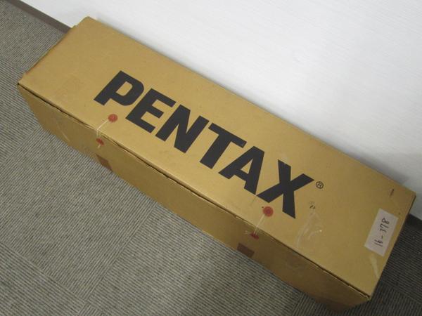 15 PENTAX 天体望遠鏡 J80 セット @16-378(セット)｜売買されたオークション情報、yahooの商品情報をアーカイブ公開 ...