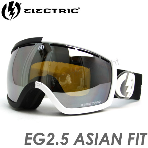 1円 13 ELECTRIC VOLCOM エレクトリック EG2.5 V.CO-LAB bsrc(エレクトリック)｜売買されたオークション ...