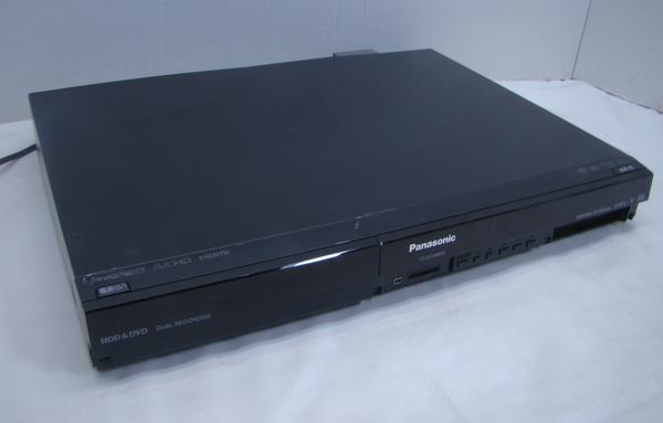 Panasonic TZ-DCH9800 パナソニックCATVデジタル 0925-261(HDD内蔵)｜売買されたオークション情報、yahooの商品情報をアーカイブ公開 - オークファン ...