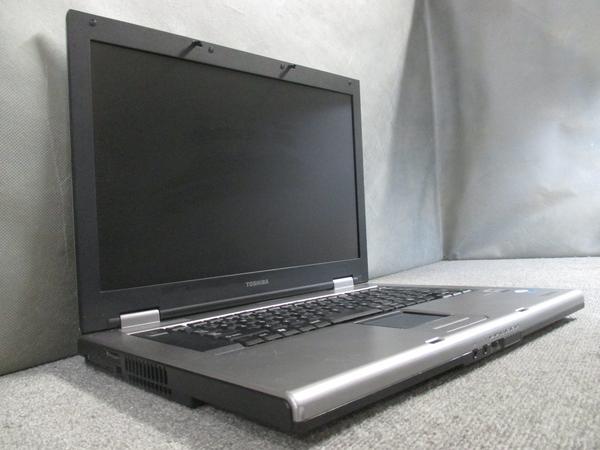 東芝 Satellite K15 166D/W CoreDuo ノート ジャンク N0393(15インチ～)｜売買されたオークション情報 ...