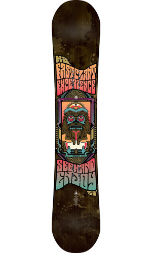 13/14' K2 FASTPLANTファーストプラント154 #qwrs4(150cm-155cm未満)｜売買されたオークション情報 ...