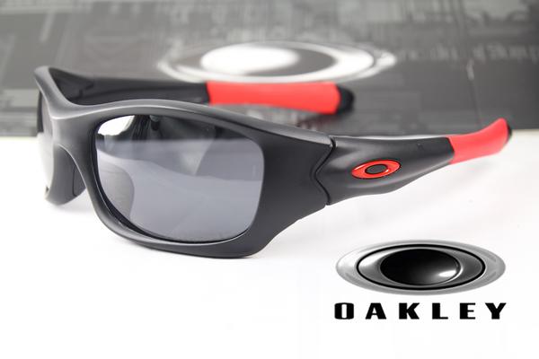 1円 定番 pit bull OAKLEY/オークリーサングラスP33(セル、プラスチックフレーム)｜売買されたオークション情報、yahooの商品情報をアーカイブ公開 - オークファン ...