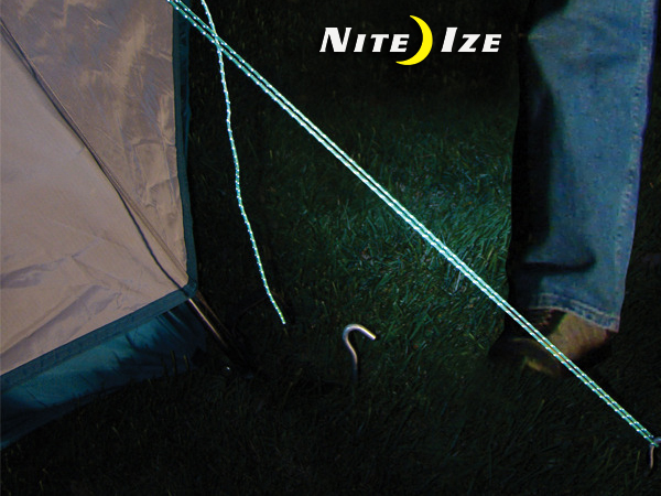 gljc NITEIZE リフレクティブコード ナイトアイズ RR-04-50(ロープ)｜売買されたオークション情報、yahooの商品情報をアーカイブ公開 - オークファン（aucfan.com）