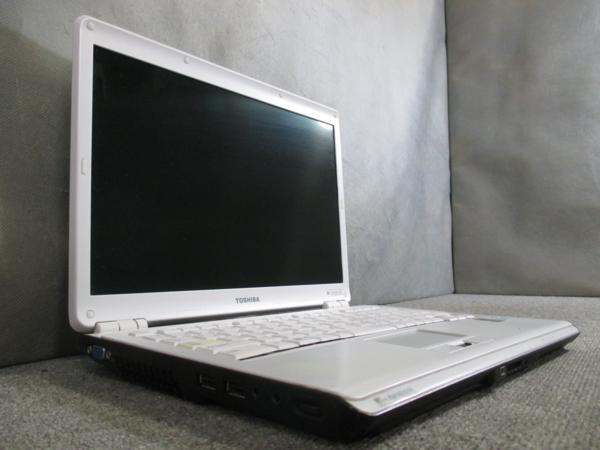 東芝 dynabook SS M40 186C/3W Celeron ノート ジャンク N5036(12インチ～)｜売買されたオークション情報 ...
