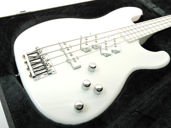 ESP ベース カスタムオーダーLOUDNESS 山下昌良 PPJ-160 F89B-1(ESP)｜売買されたオークション情報、yahooの商品情報をアーカイブ公開 - オークファン ...