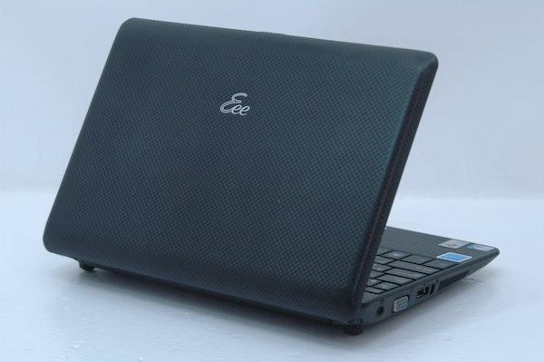 Eee PC 1001HA N270 1.6G/1G/160G/10.1W/WLAN/WinXP(ASUS)｜売買されたオークション情報 ...
