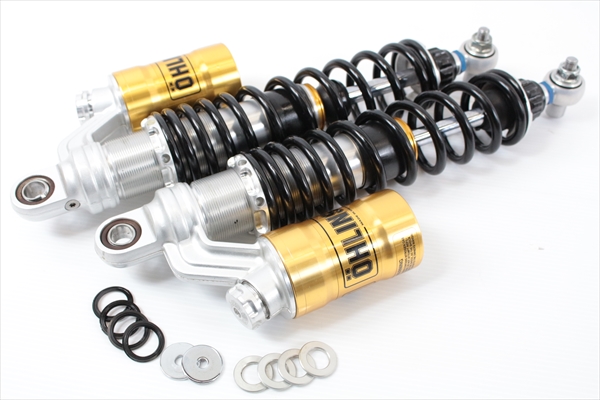 CB1300SF-2 06社外OHLINSリアショック 検ボルドール｝100(リア)｜売買されたオークション情報、yahooの商品情報をアーカイブ公開 - オークファン（aucfan.com）