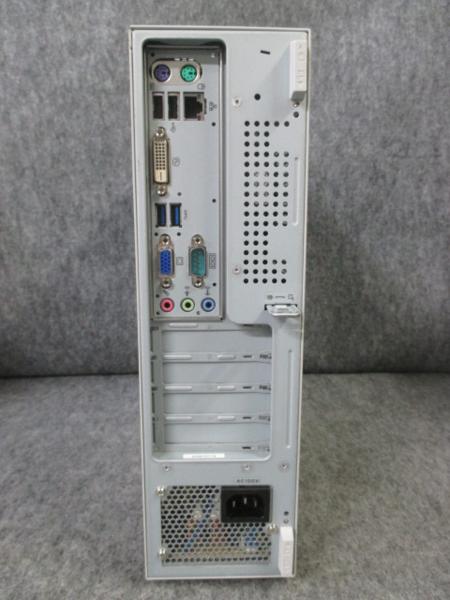 NEC Mate ML-G Core i3 3240 3.4GHz ジャンク A01921(パソコン単体)｜売買されたオークション情報 ...