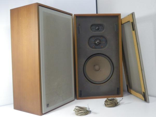 Dual デュアル スピーカー CL180 ペア 専用ケーブル付 34F07-1(一般)｜売買されたオークション情報、yahooの商品情報を ...