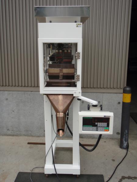 イシダ 自動計量機 NES-202-S 程度良好(はかり、スケール)｜売買されたオークション情報、yahooの商品情報をアーカイブ公開 ...